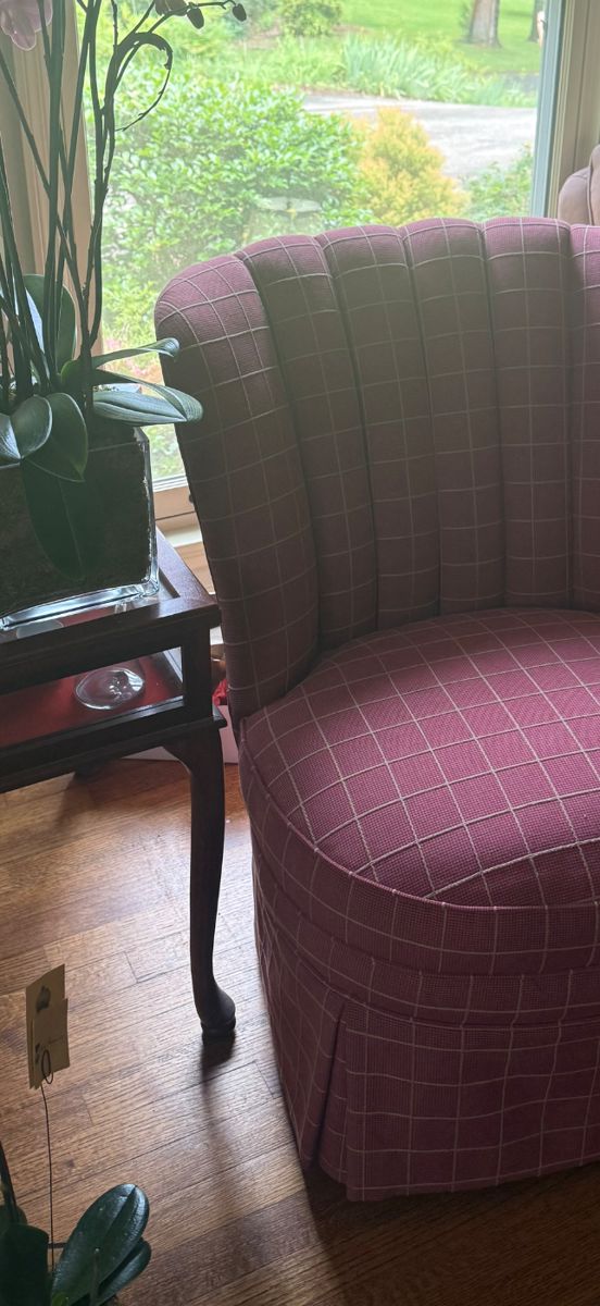 Mtn Brook Sale and it’s all gotta go! starts on 5/31/2025