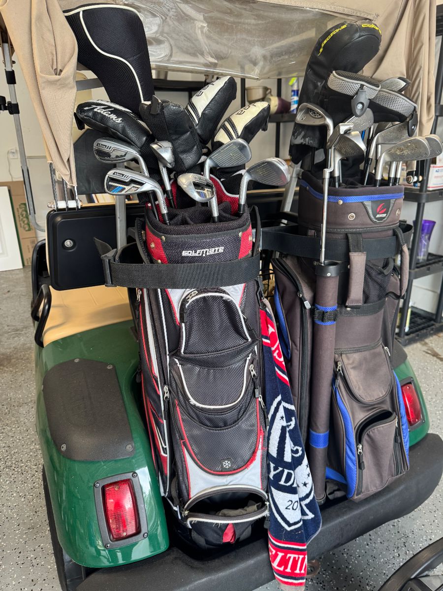 Super Nice Rockport Sale With Amazing View! starts on 5/23/2025