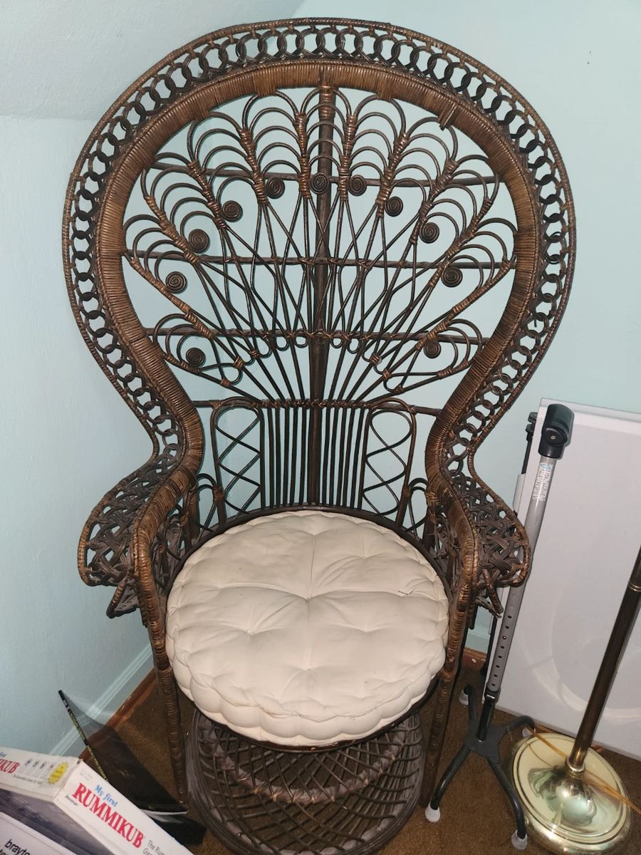 50% Off Our Blue Moon Maumee Sale! Home Is... starts on 7/11/2025