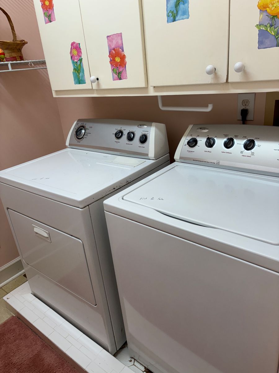 Estate Sale of Robyn and Steven Price starts on 6/12/2025