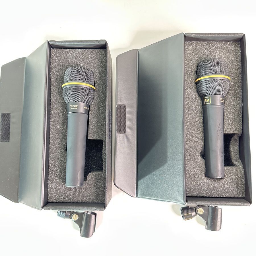 End of May Multi-Consignor Warehouse Online... starts on 5/22/2025