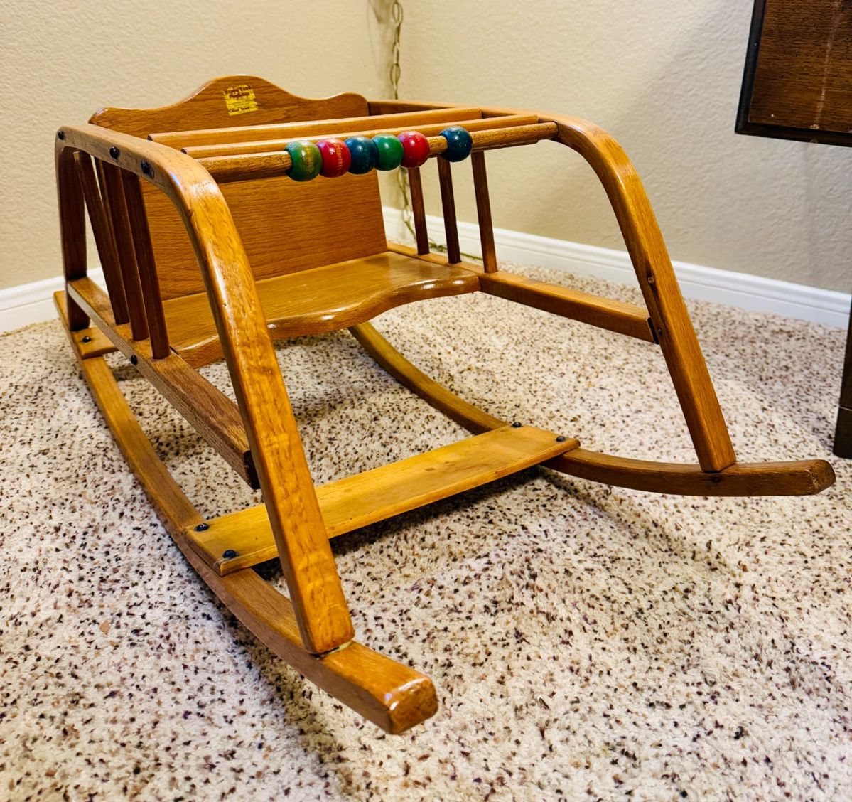 ~Incredible Keller Estate Sale! Stunning... starts on 6/27/2025