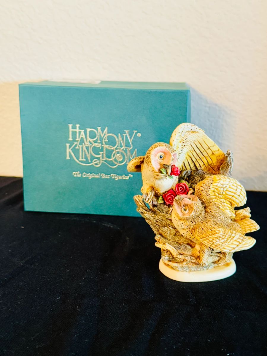 ~Incredible Keller Estate Sale! Stunning... starts on 6/27/2025