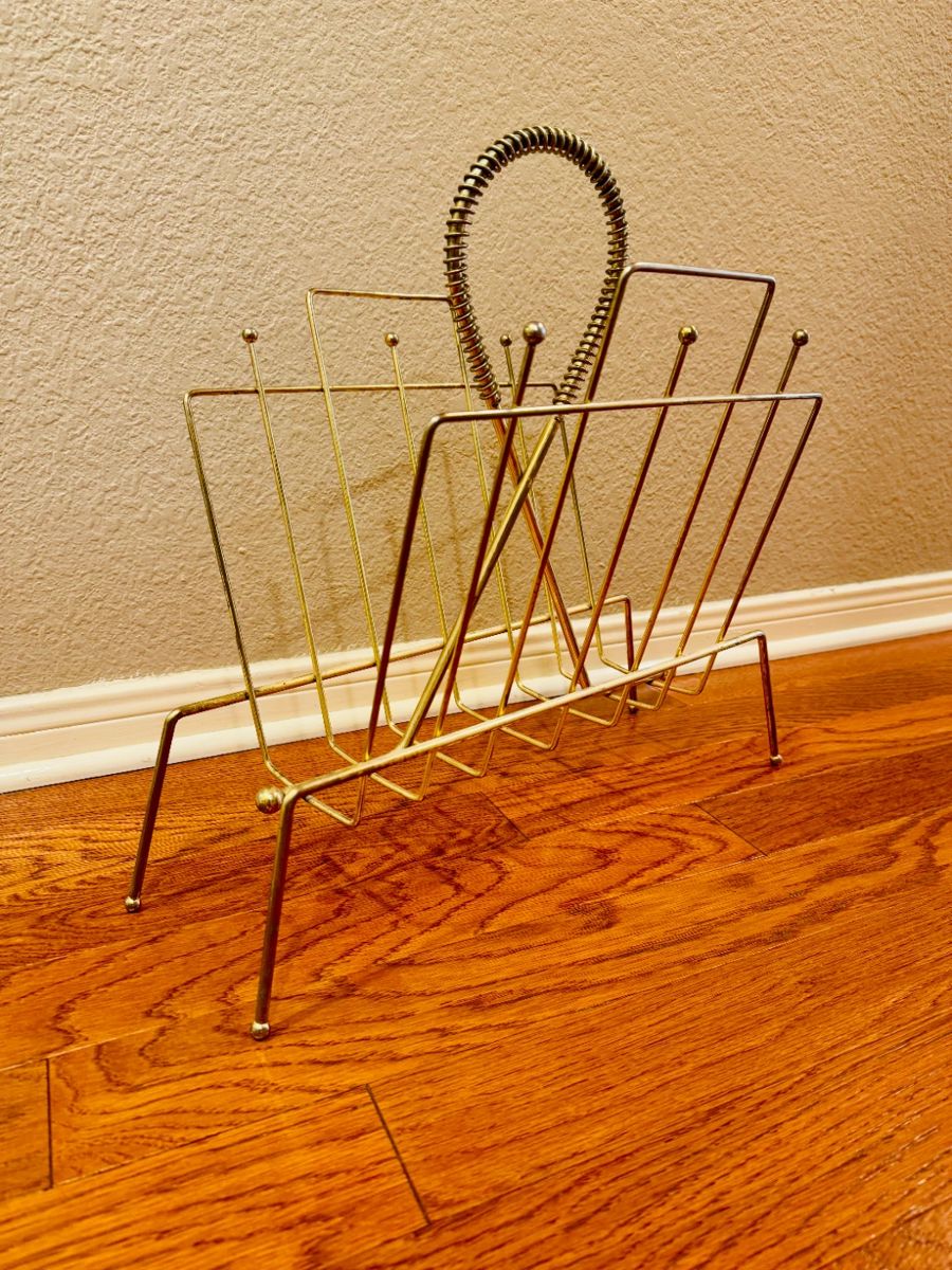 ~Incredible Keller Estate Sale! Stunning... starts on 6/27/2025