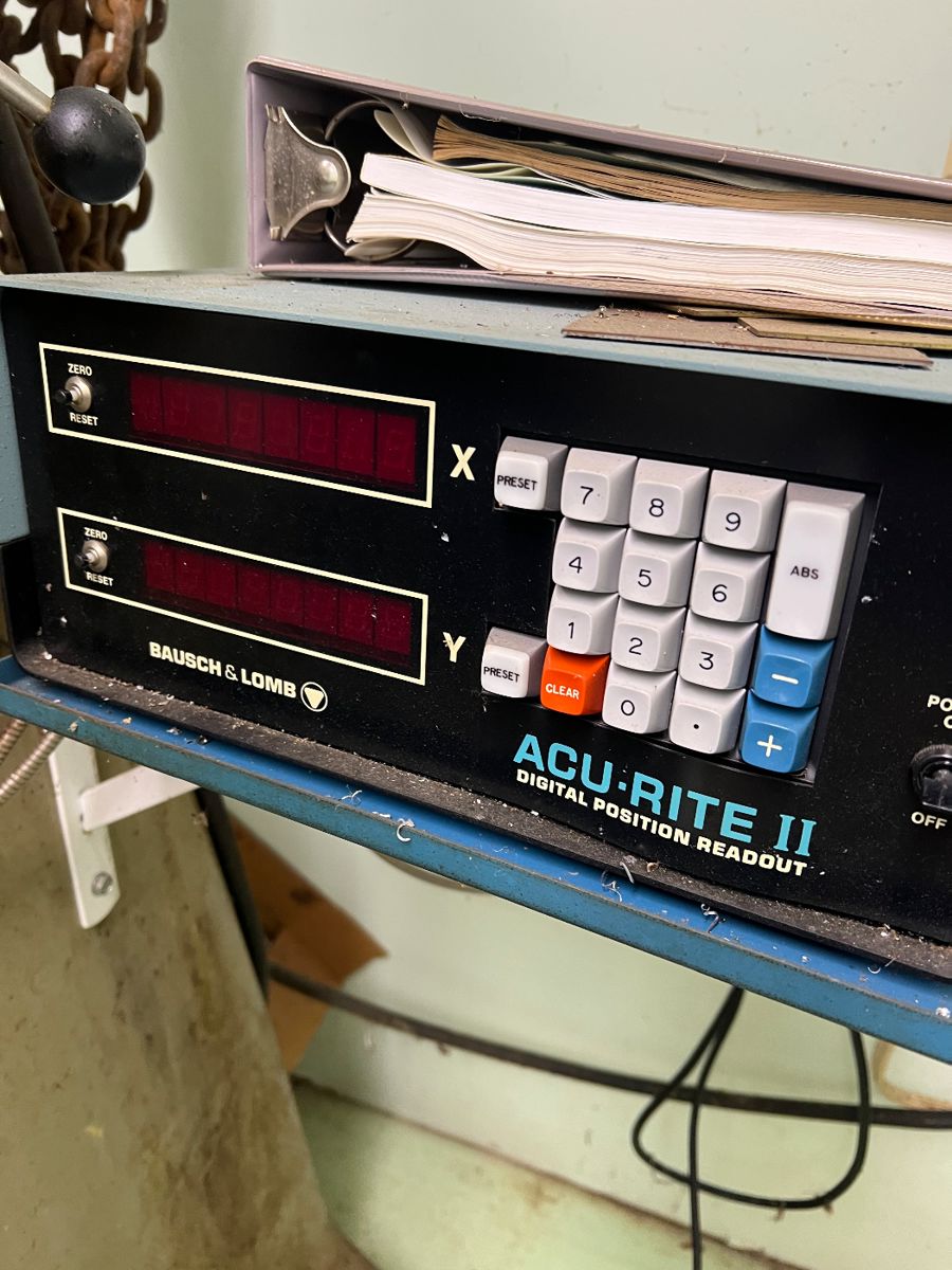 MEGA TOOL and MORE Estate Sale 50% most off Sat starts on 6/19/2025