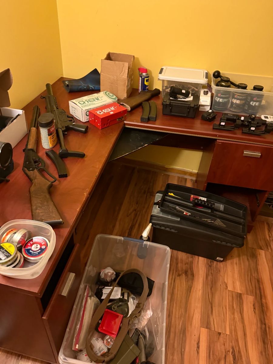 75% off Picker’s Treasure Hunt | Cary Estate Sale starts on 5/31/2025