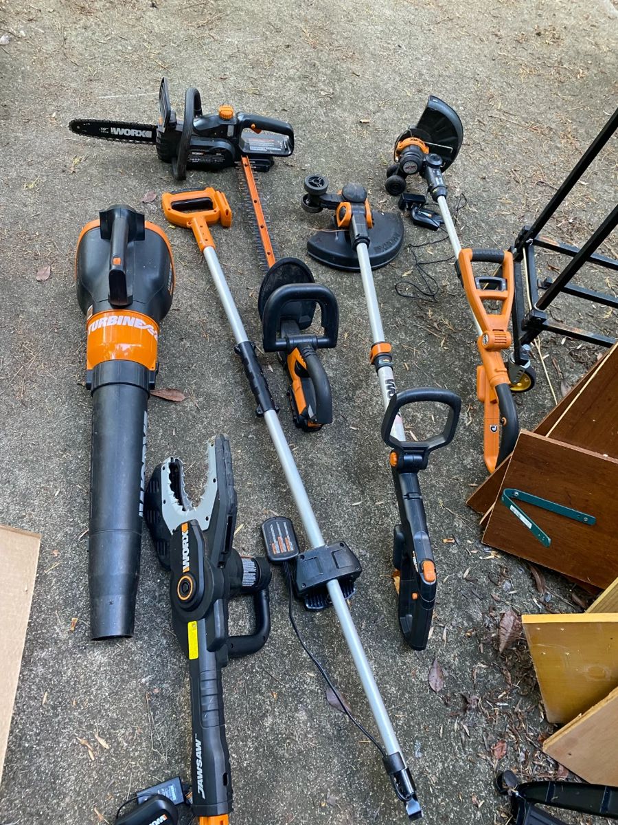 75% off Picker’s Treasure Hunt | Cary Estate Sale starts on 5/31/2025