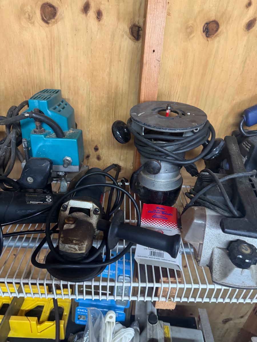 WE DECIDED TO BUNDLE!!!! $1 clothing!! $15... starts on 7/24/2025