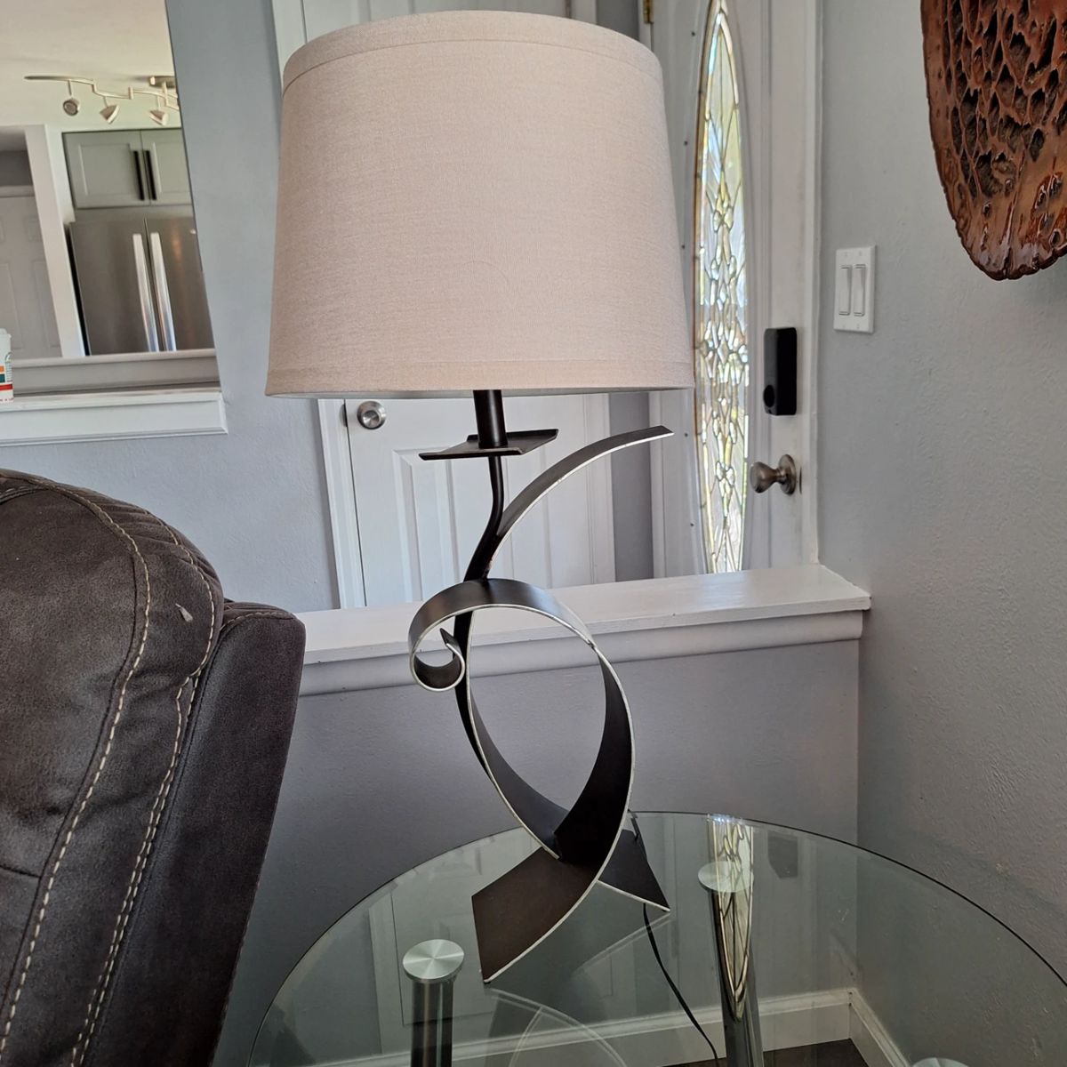 Beautiful Fresh Clean Home in Westminster, CO starts on 5/30/2025