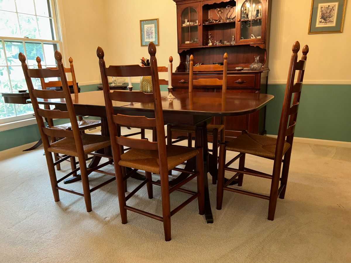 Full and Fun Sale!! 50% OFF SATURDAY! starts on 6/26/2025