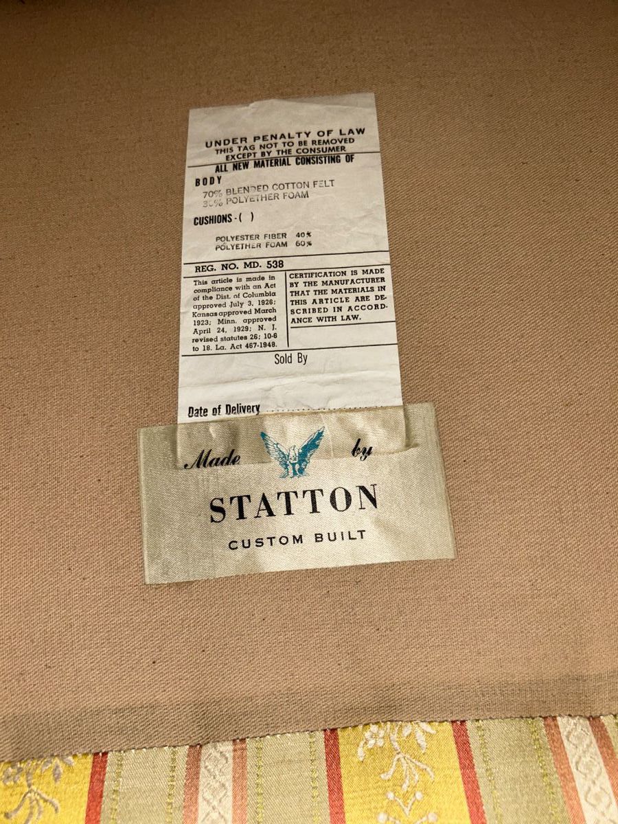 Full and Fun Sale!! 50% OFF SATURDAY! starts on 6/26/2025