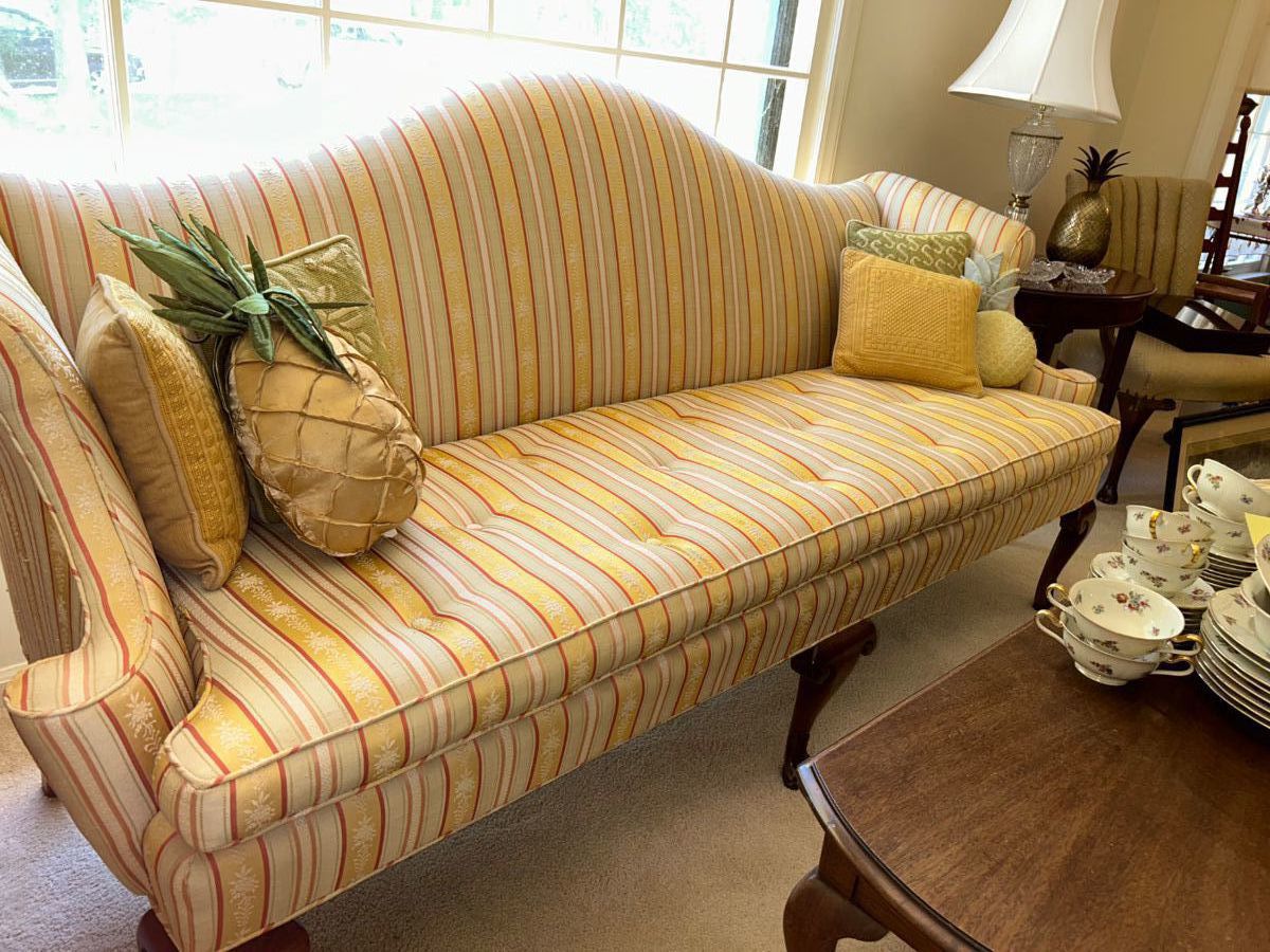 Full and Fun Sale!! 50% OFF SATURDAY! starts on 6/26/2025