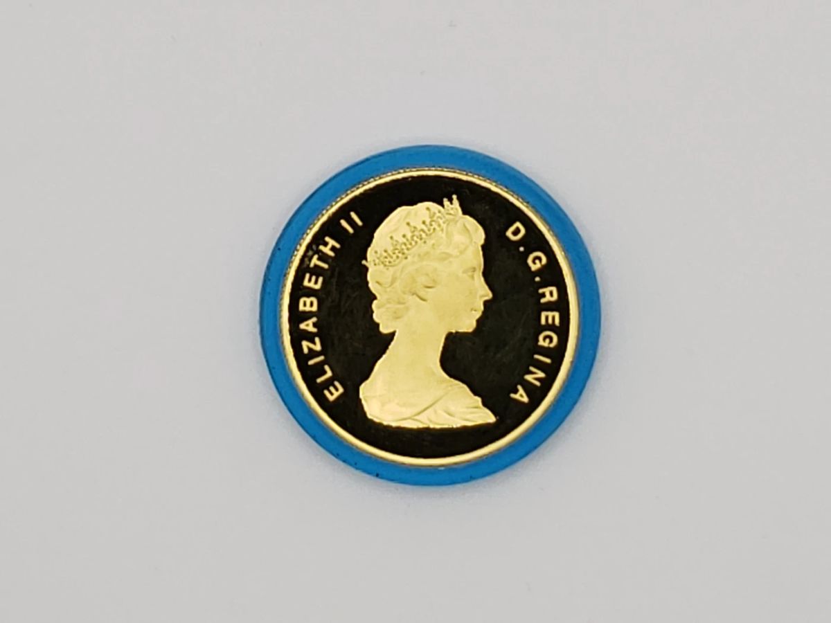 SAS Gold Coins, Collectible Coins, Fitness... starts on 5/23/2025