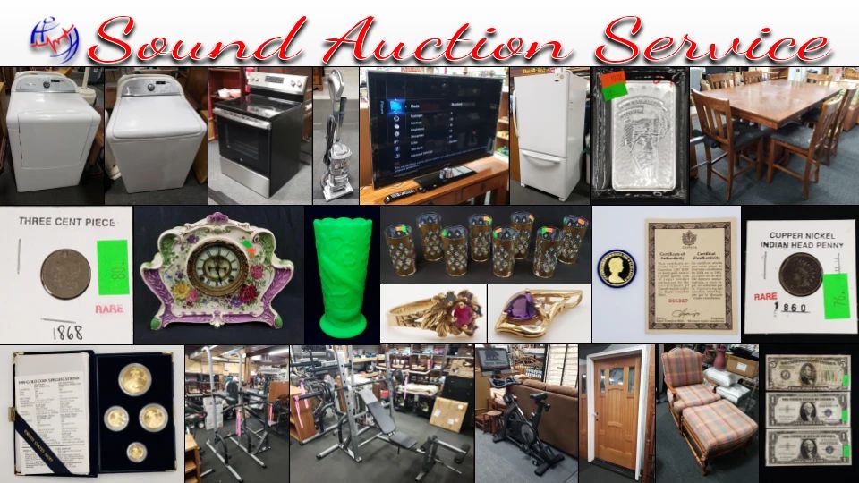 SAS Gold Coins, Collectible Coins, Fitness... starts on 5/23/2025