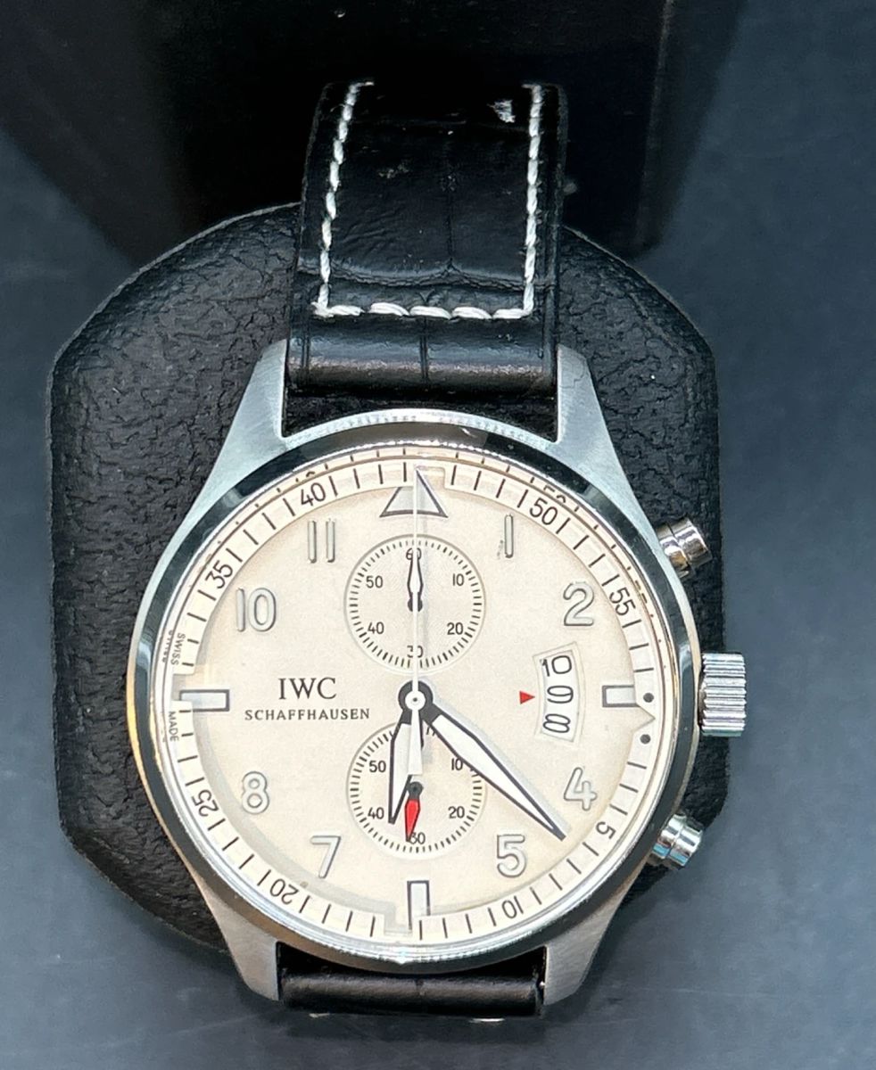 Mose T Art, Miles Bryant Art, Coins, Jewelry starts on 5/23/2025