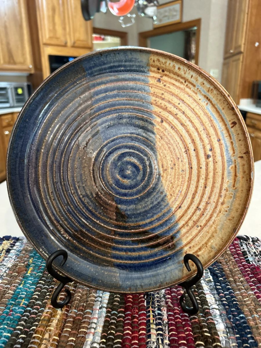 Samsung French Door Smart Fridge, Agnes Stark... starts on 5/23/2025