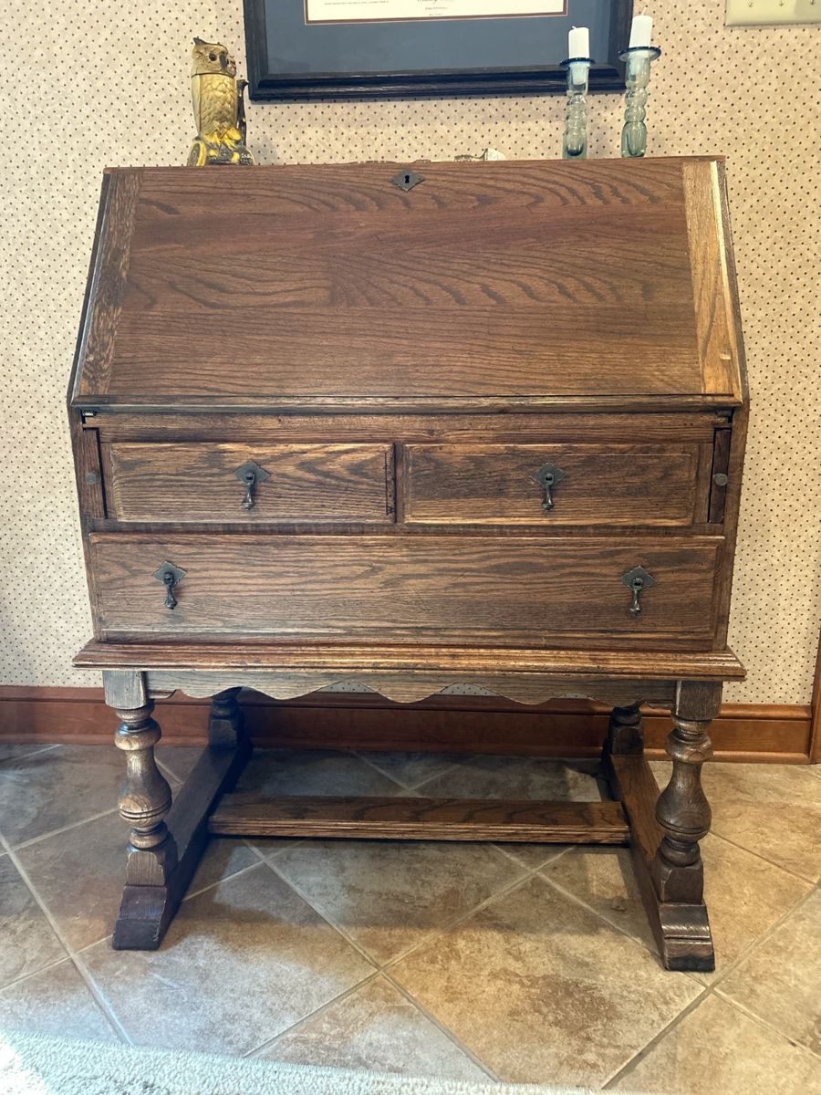 Samsung French Door Smart Fridge, Agnes Stark... starts on 5/23/2025