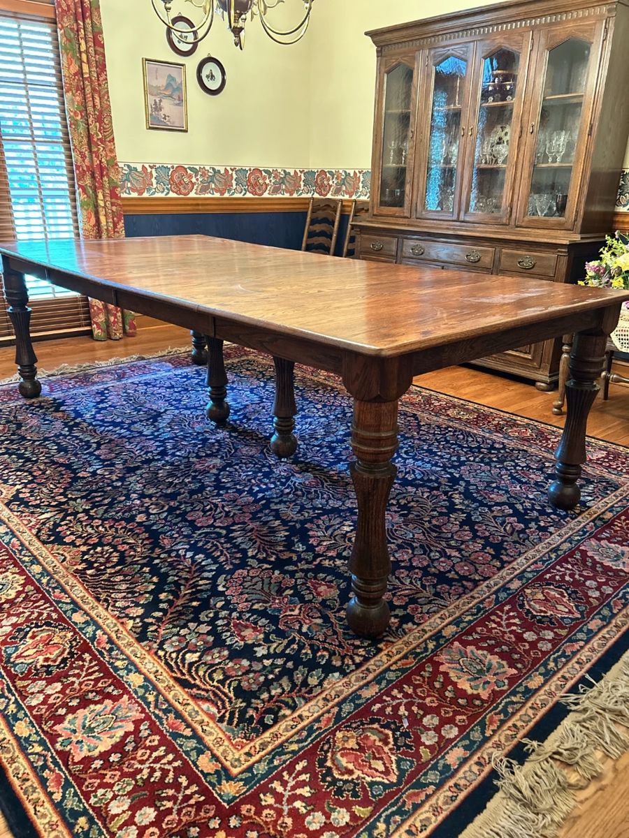 Samsung French Door Smart Fridge, Agnes Stark... starts on 5/23/2025