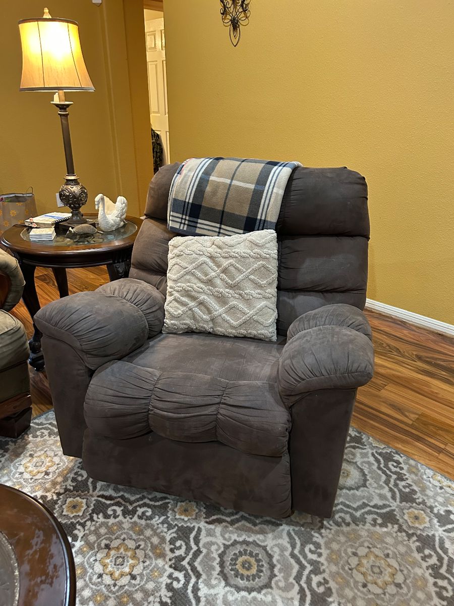 Final day 50% off Estste Sale for Klepac starts on 5/29/2025