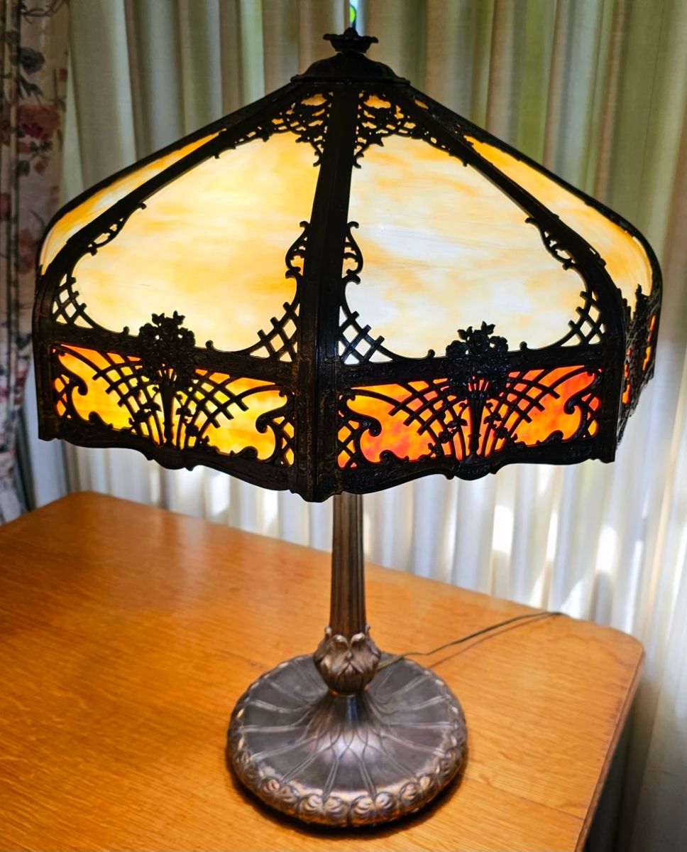 SUNDAY 75% OFF ! MASSIVE Riverside EsTaTe... starts on 7/10/2025