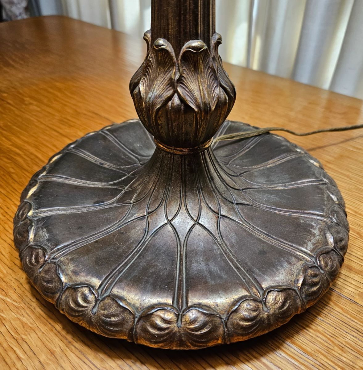 SUNDAY 75% OFF ! MASSIVE Riverside EsTaTe... starts on 7/10/2025