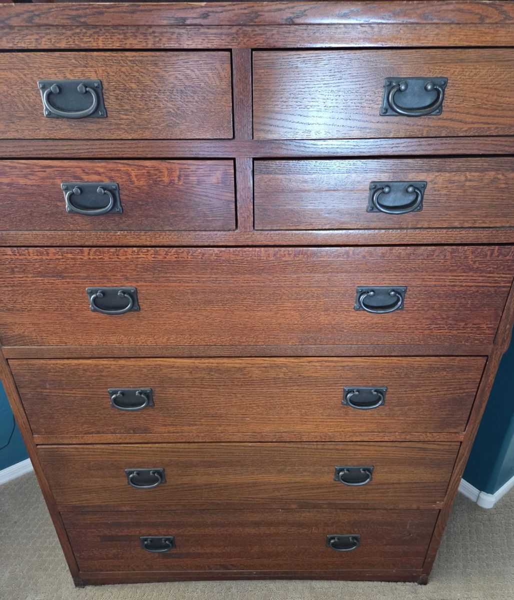 HALF PRICE DAY SATURDAY at Gorgeous Gilbert... starts on 5/30/2025