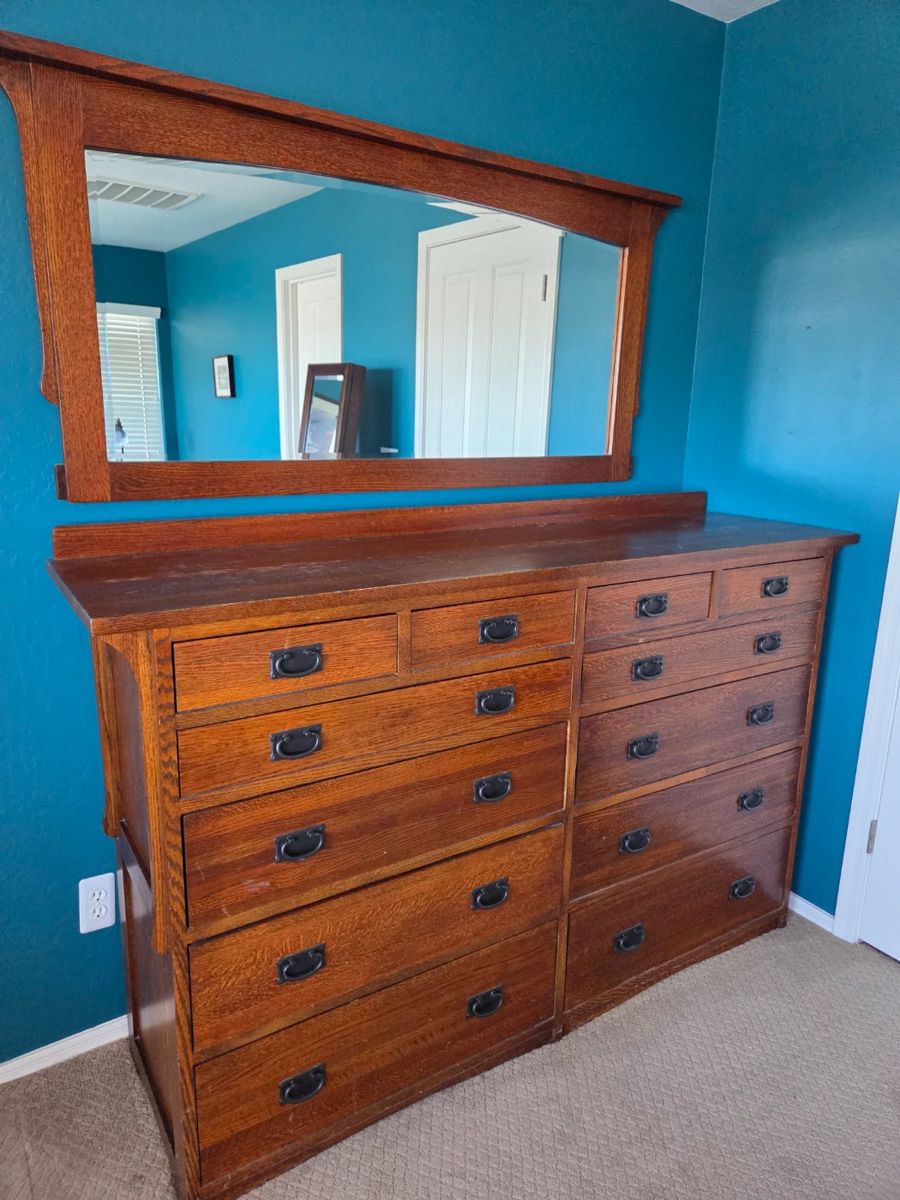 HALF PRICE DAY SATURDAY at Gorgeous Gilbert... starts on 5/30/2025