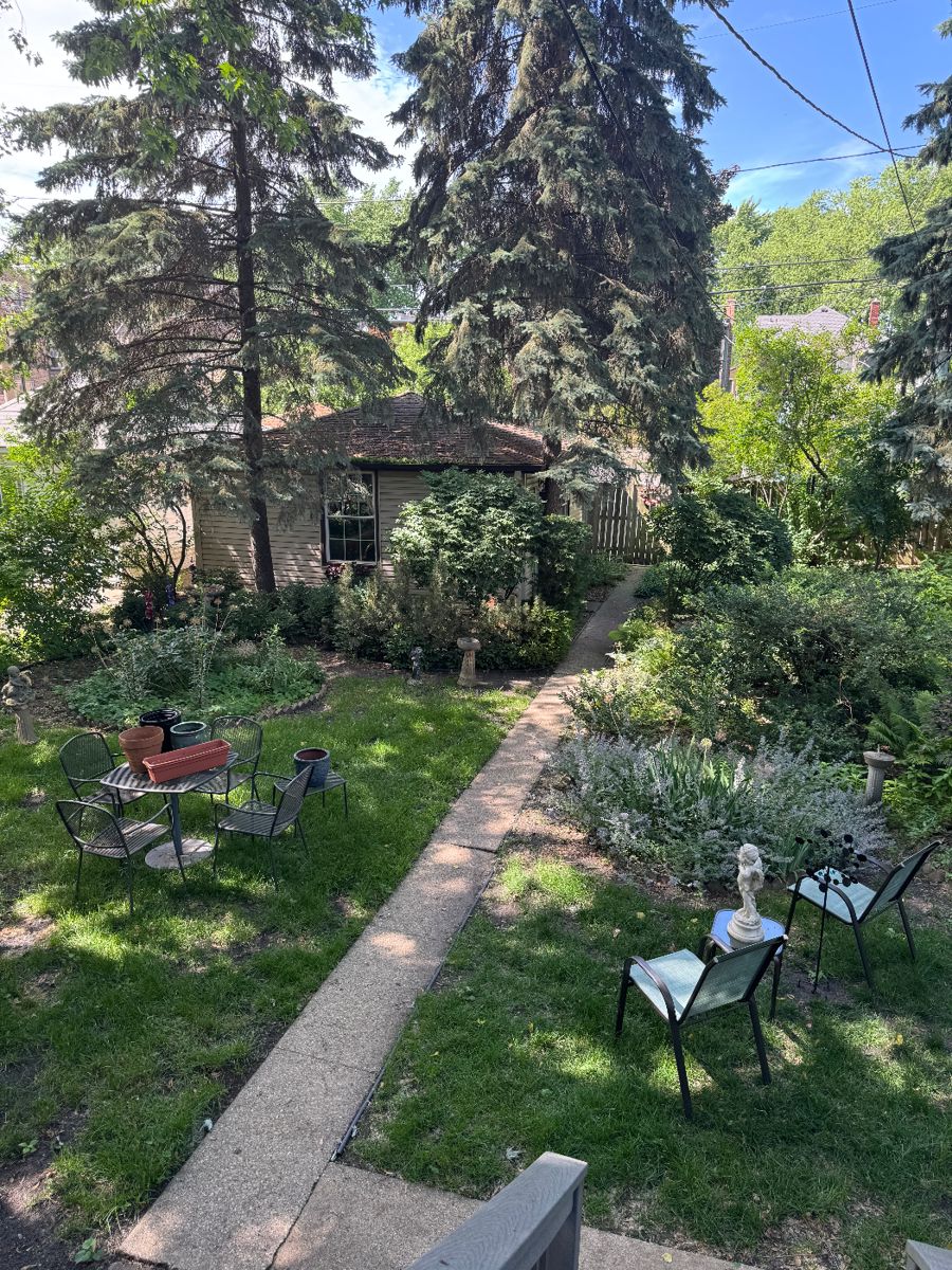 50/% Off Peter Lovig and the reading nook starts on 6/28/2025