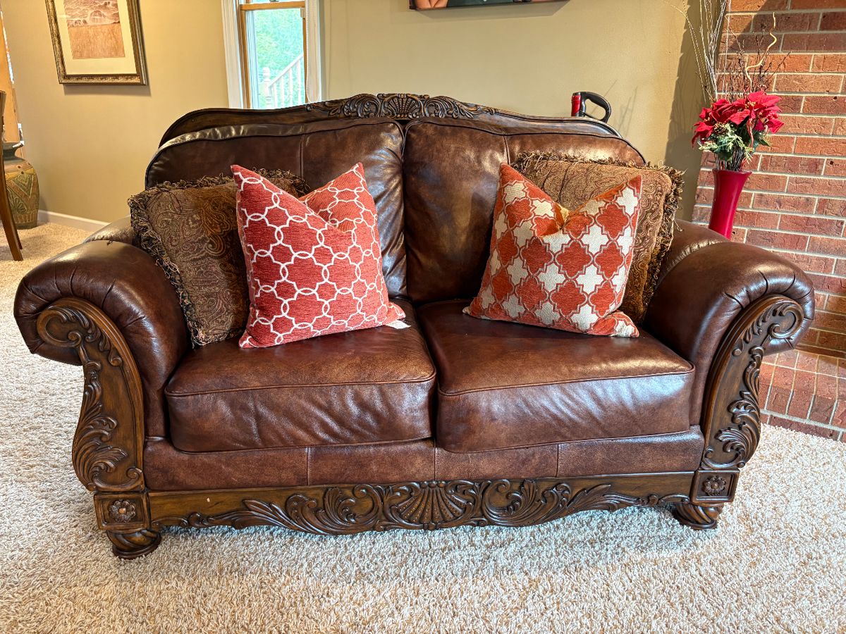 Salvaged by Sonya * Coach Purses * Nike *... starts on 7/3/2025