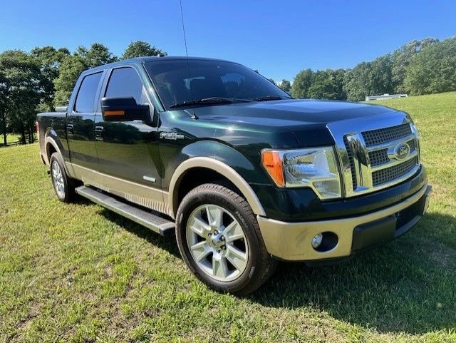 Live On-Site Marion Cartwright Estate Auction #2 starts on 6/14/2025