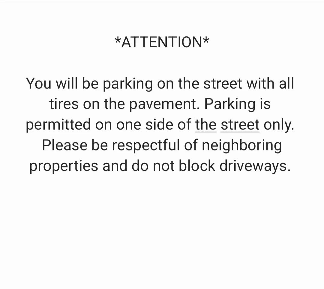 Knollwood Village Estate Sale in Southern Pines, NC starts on 5/30/2025