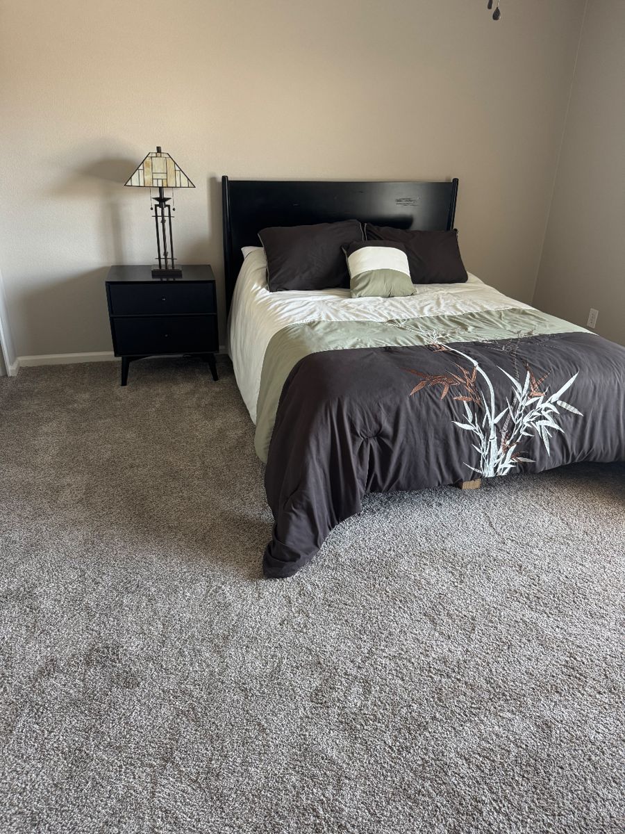 50% OFF SATURDAY!! MODERN FURNISHINGS & PATIO... starts on 5/30/2025