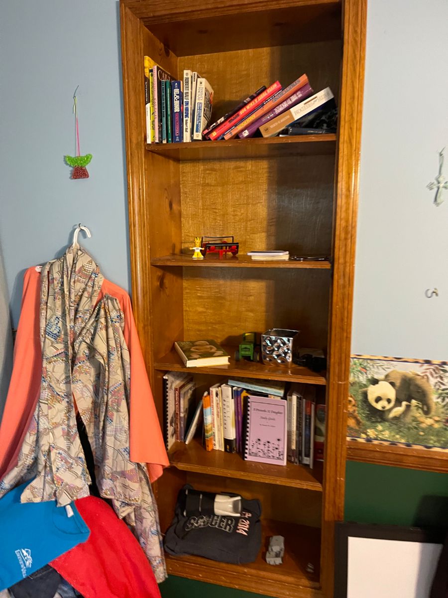 SALE EXTENDED 1-DAY 75% OFF in Lenexa, KS starts on 5/26/2025