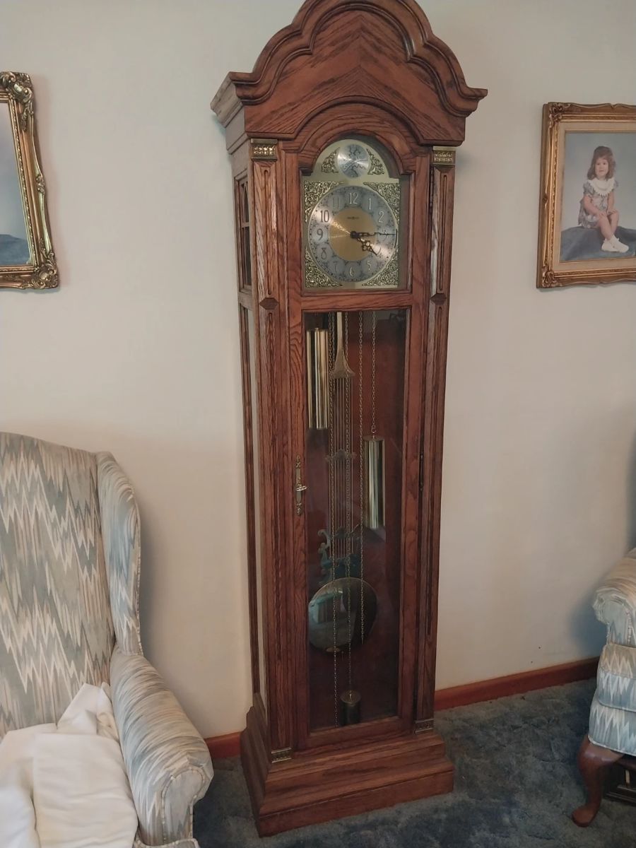 Baldwin Estate Sale starts on 6/19/2025