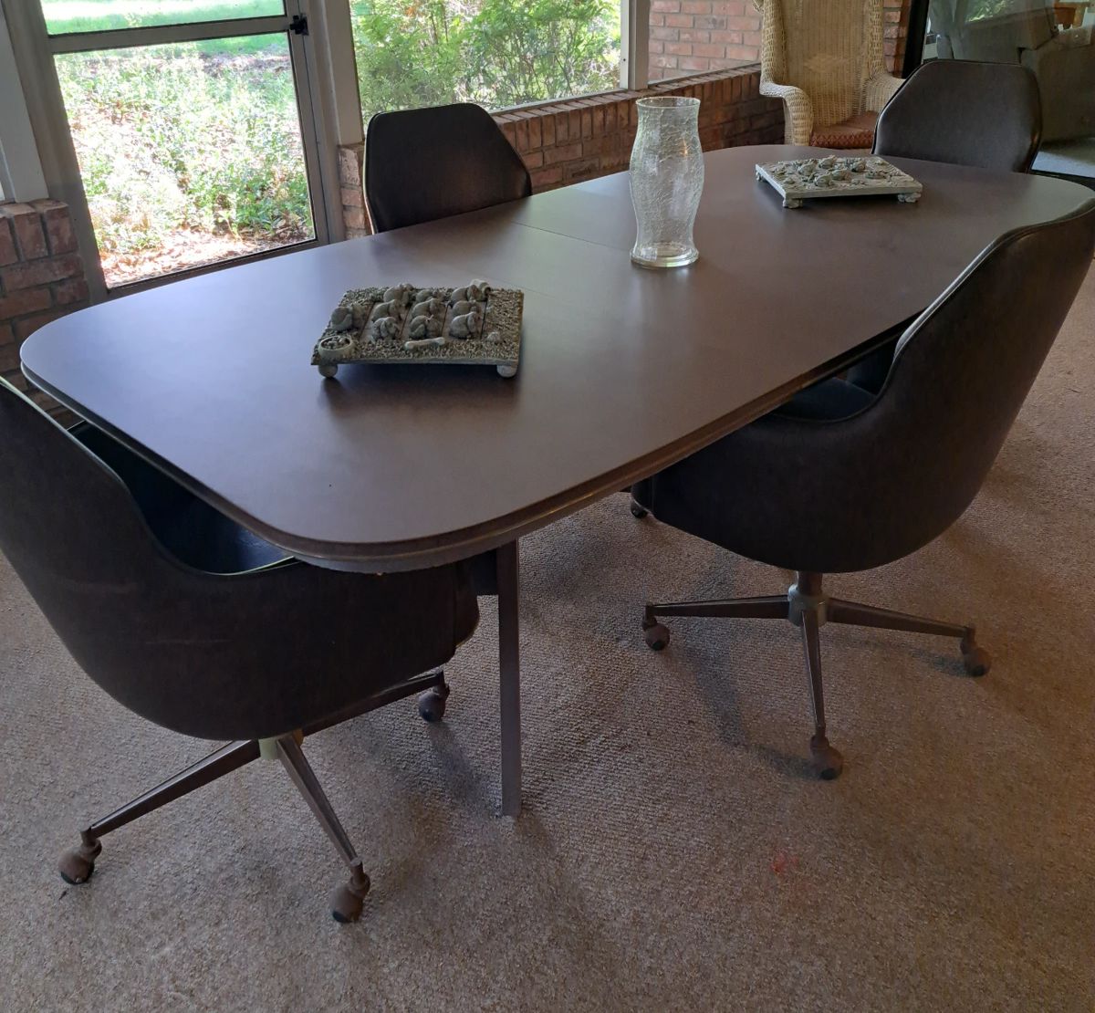 75% OFF Sunday - Silver Lake Estate Sale starts on 6/5/2025