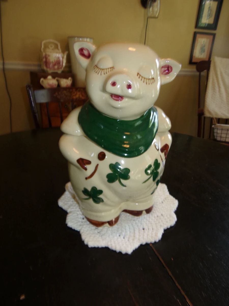 Daisy Estate Sales in Churchville, NY starts on 6/26/2025