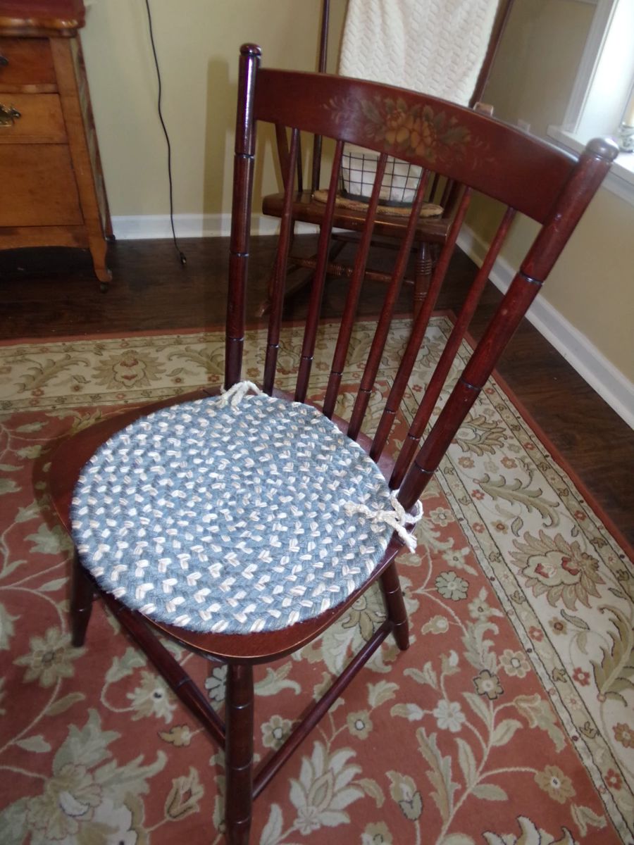 Daisy Estate Sales in Churchville, NY starts on 6/26/2025