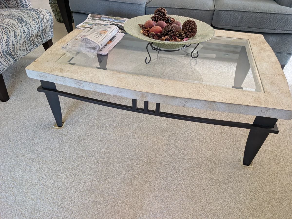 TCM Two Day Sale - Village of Polo Ridge starts on 6/27/2025