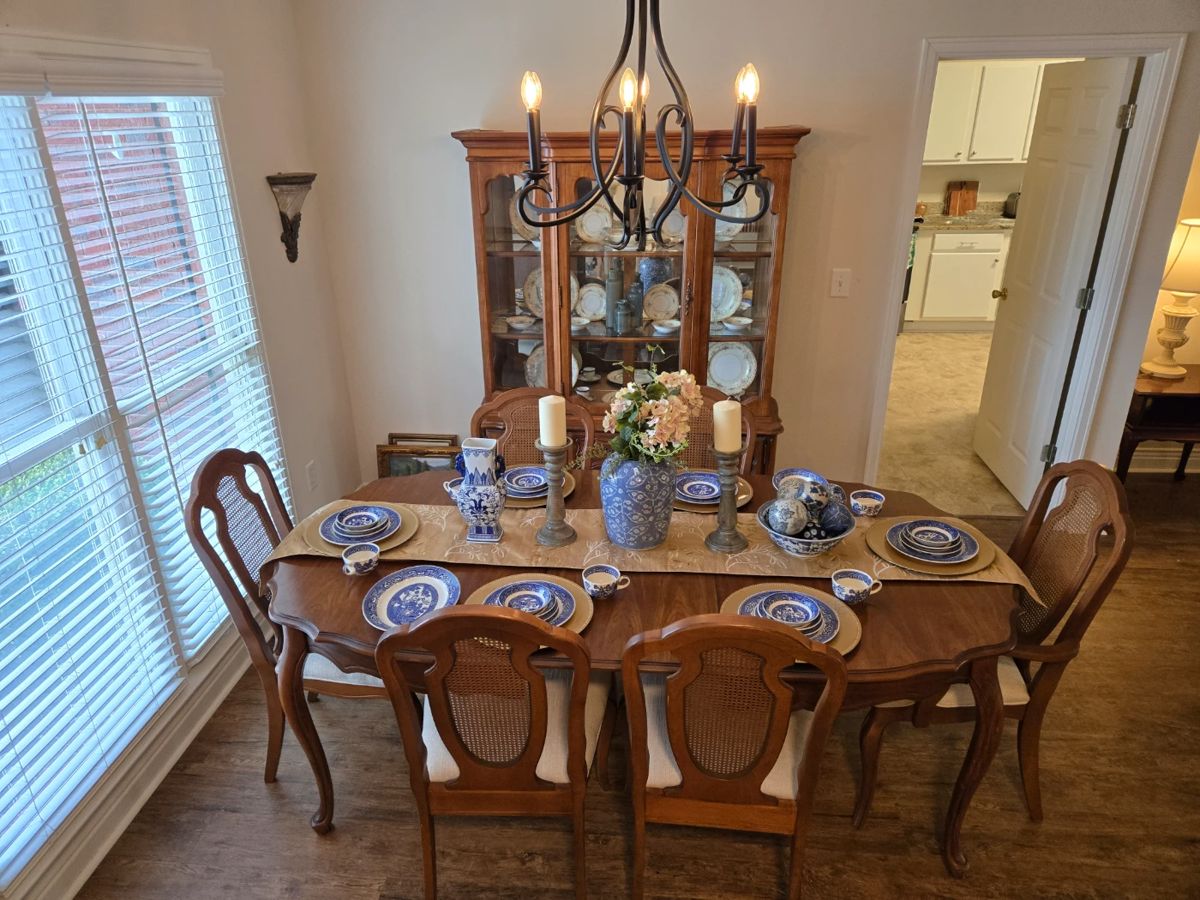 Totally Terrific in Townlakes! Great FUN... starts on 6/2/2025