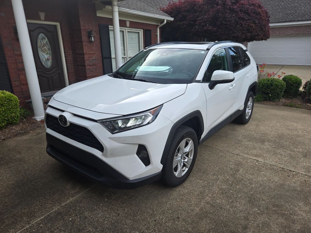 Totally Terrific in Townlakes! Great FUN... starts on 6/2/2025