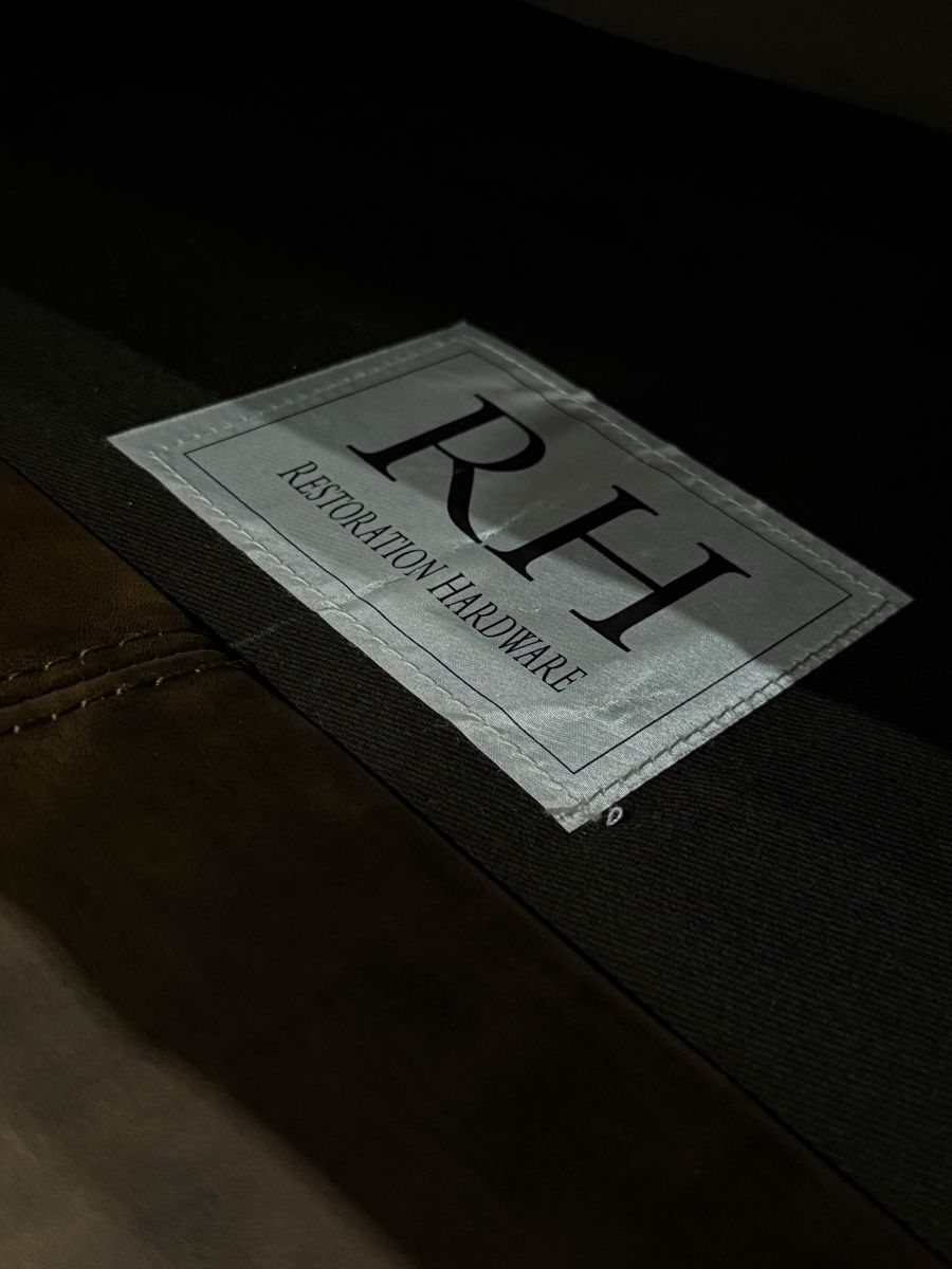 Major Seized Property and Estate Assets Sale... starts on 5/29/2025