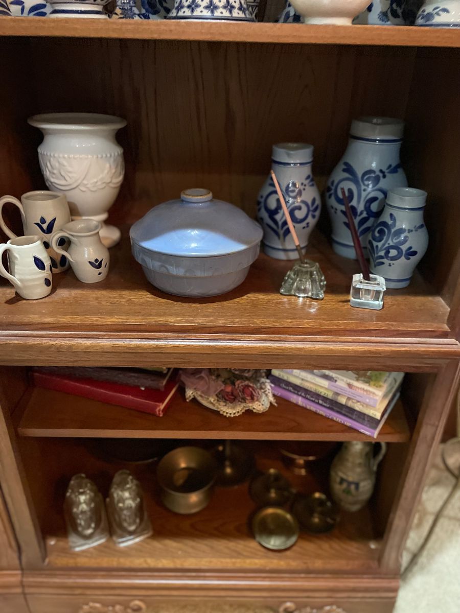 Forest Hills Fantastic (Phase1 0f 2) starts on 5/30/2025