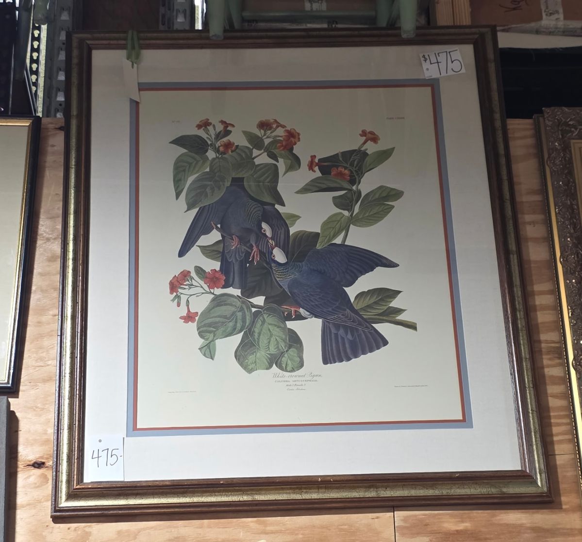 50% OFF Art Sale in Thibodaux, LA starts on 5/28/2025