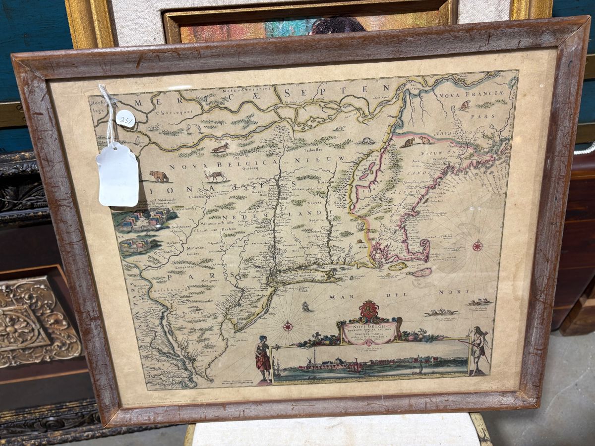 50% OFF Art Sale in Thibodaux, LA starts on 5/28/2025