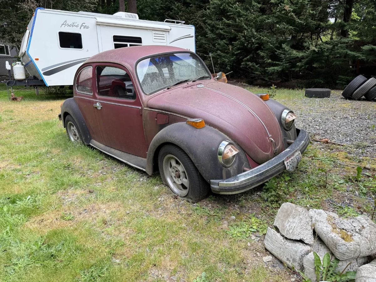 Auto Shop Liquidation - Mustangs - Car Parts... starts on 5/30/2025