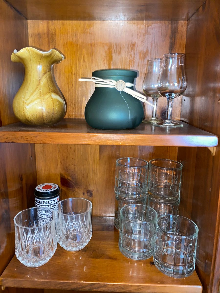 Parma Estate Sale in Cleveland, OH starts on 6/19/2025