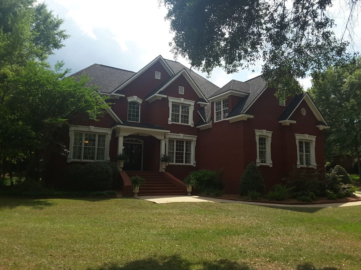 Moving sale of James R ( Jim) Rigsby starts on 6/6/2025