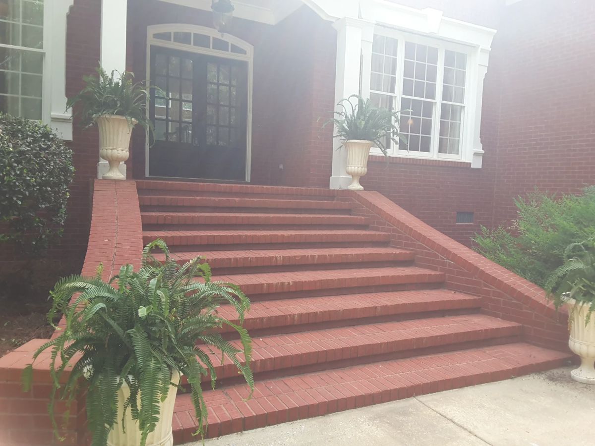 Moving sale of James R ( Jim) Rigsby starts on 6/6/2025