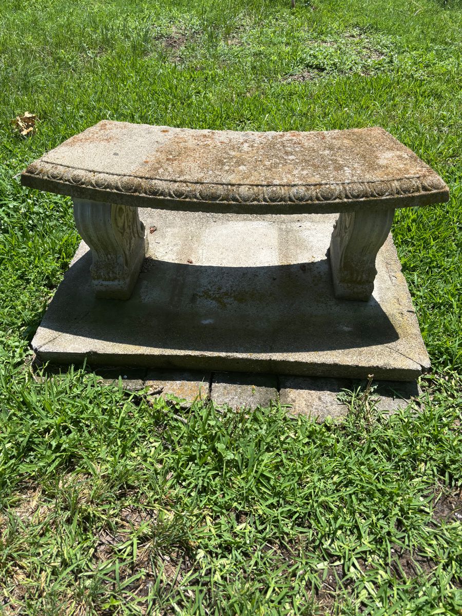 Giant Estate Sale in Axtell, TX starts on 6/6/2025