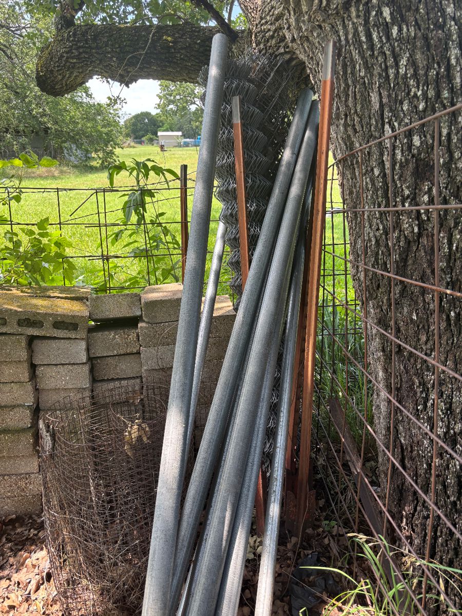 Giant Estate Sale in Axtell, TX starts on 6/6/2025